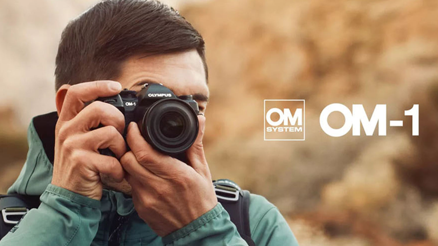 Imagetech Photographic